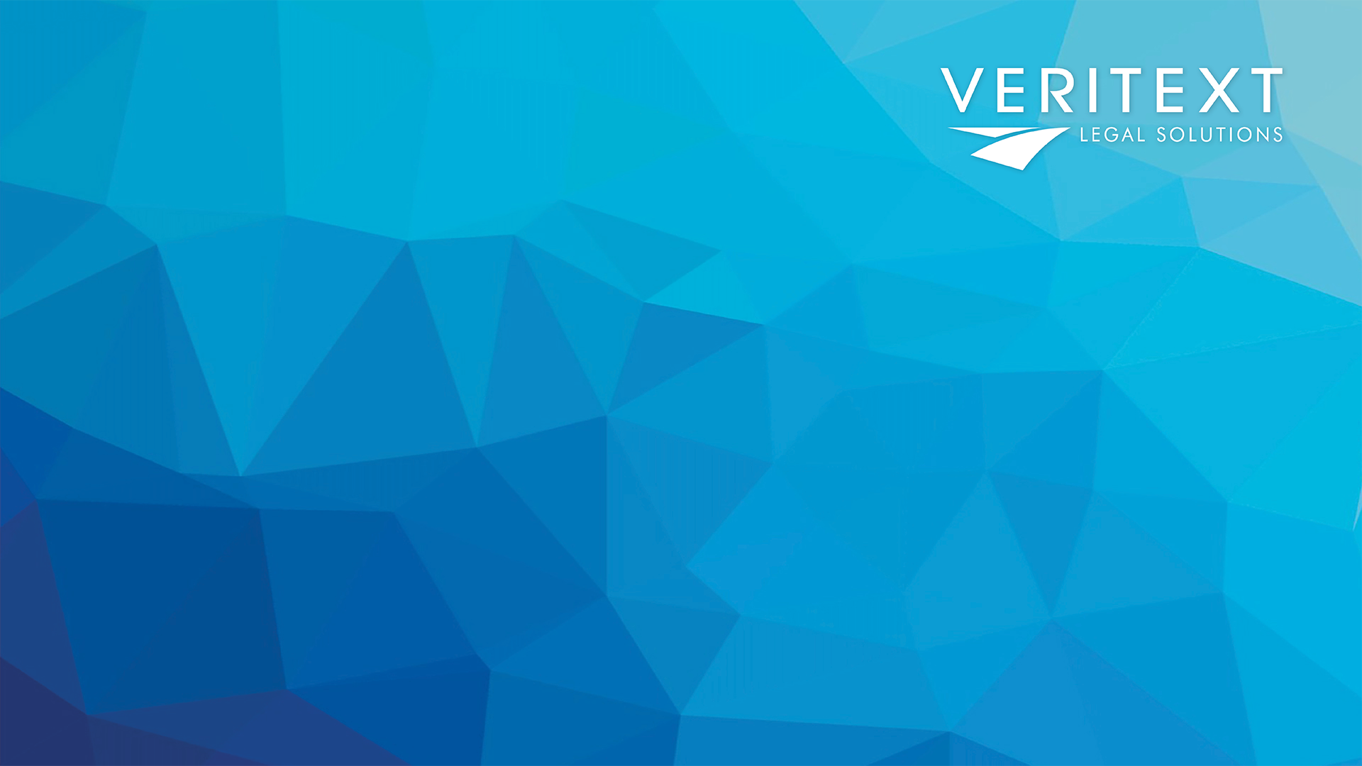 Veritext Remote Depositions | Court Reporters and Videographers