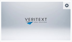 Why Choose Veritext?